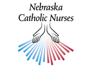 Nebraska Catholic Nurses group to host healthcare service project